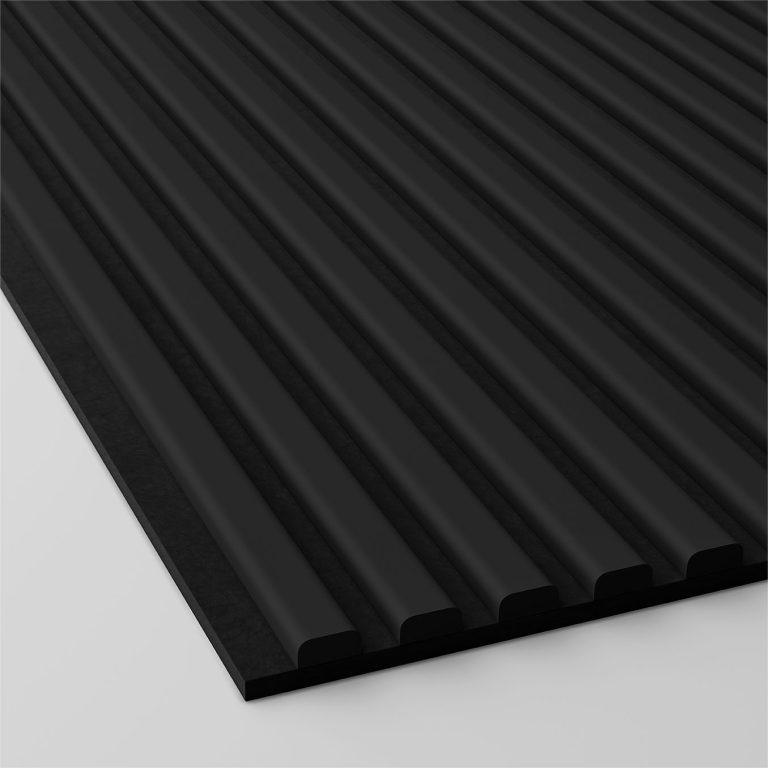 Ribbon-Color ribbpanel - WallRibbon