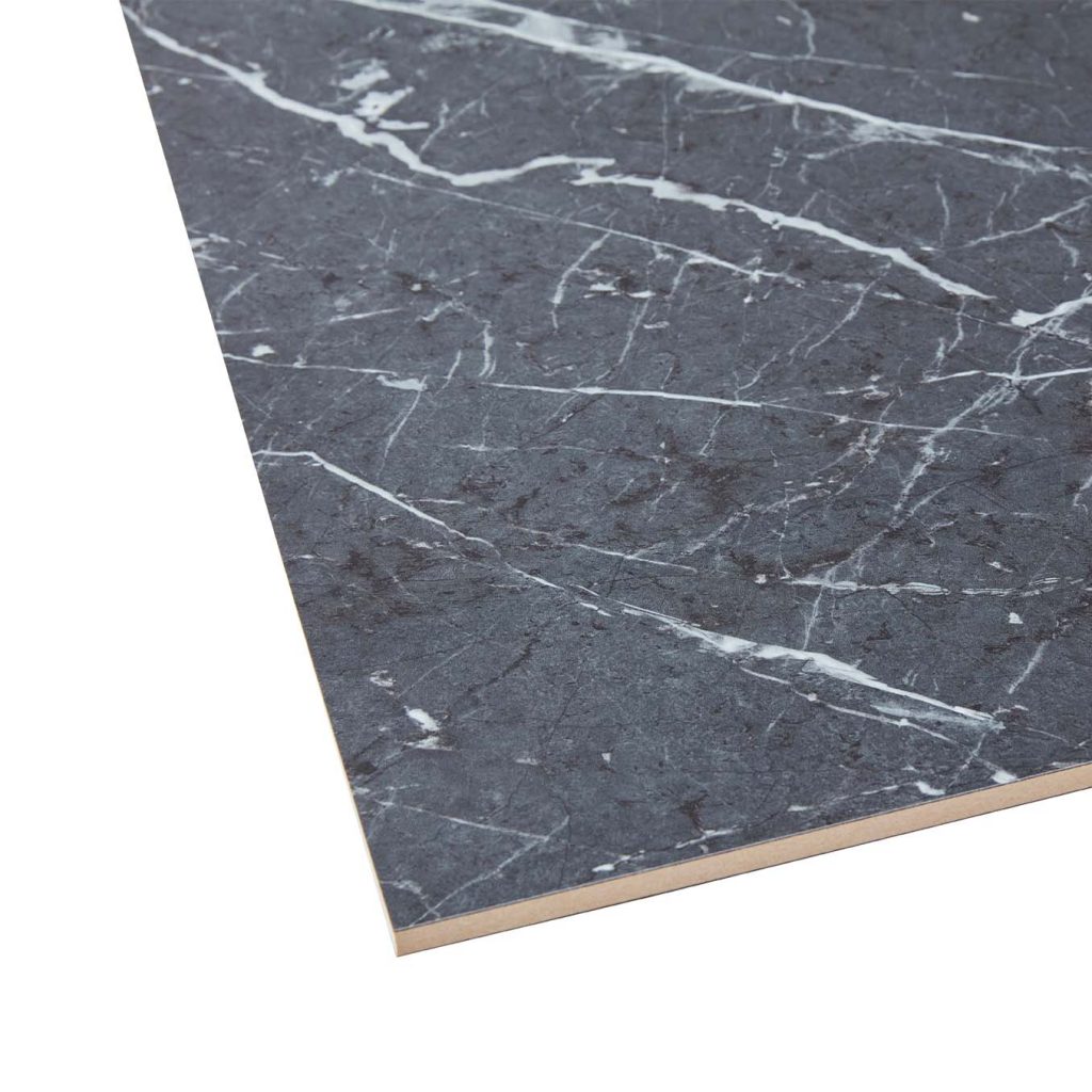 WS-Design väggpanel liknande granit, marmor & cement - WallRibbon