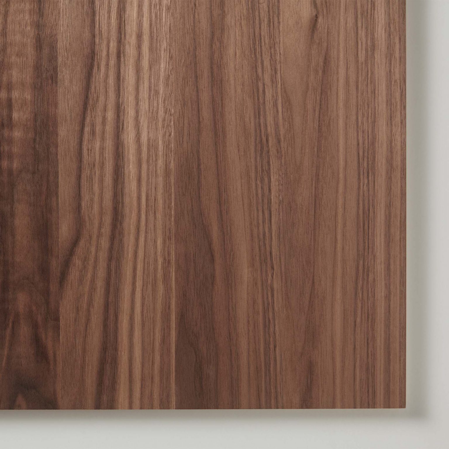 Diamond Walnut väggpanel - WallRibbon