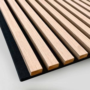 Akustikpanel: Guide inför köp av akustikpaneler